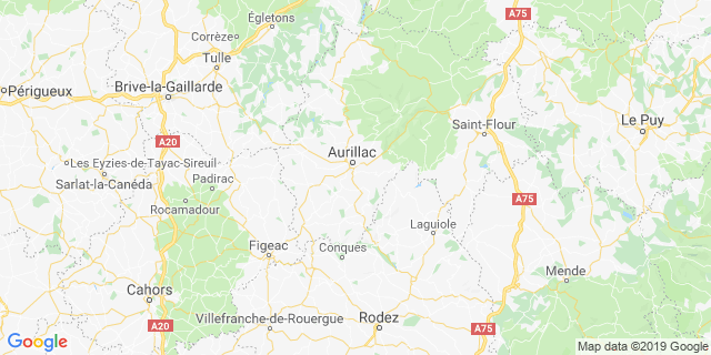 Les foulees arpajonnaises à arpajon-sur-cère Les foulees arpajonnaises à arpajon-sur-cère